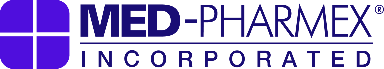 Med-Pharmex Animal Health