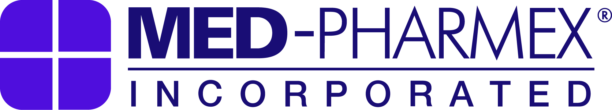 Med-Pharmex Animal Health