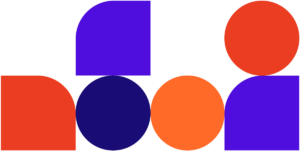 Med-Pharmex Animal Health