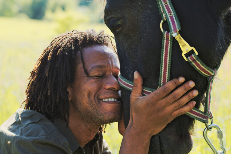 Med-Pharmex Animal Health