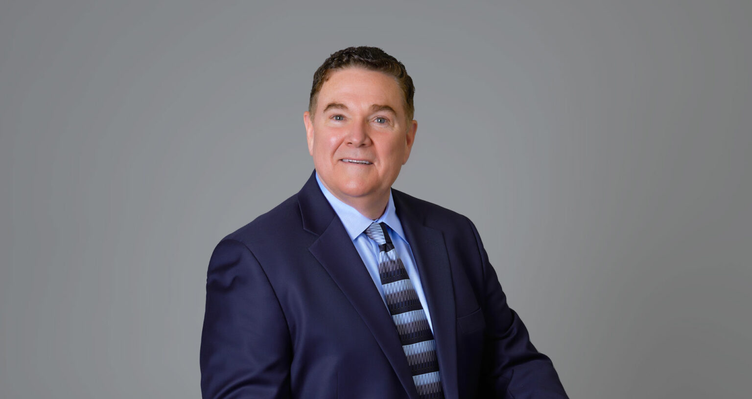 Med-Pharmex Animal Health