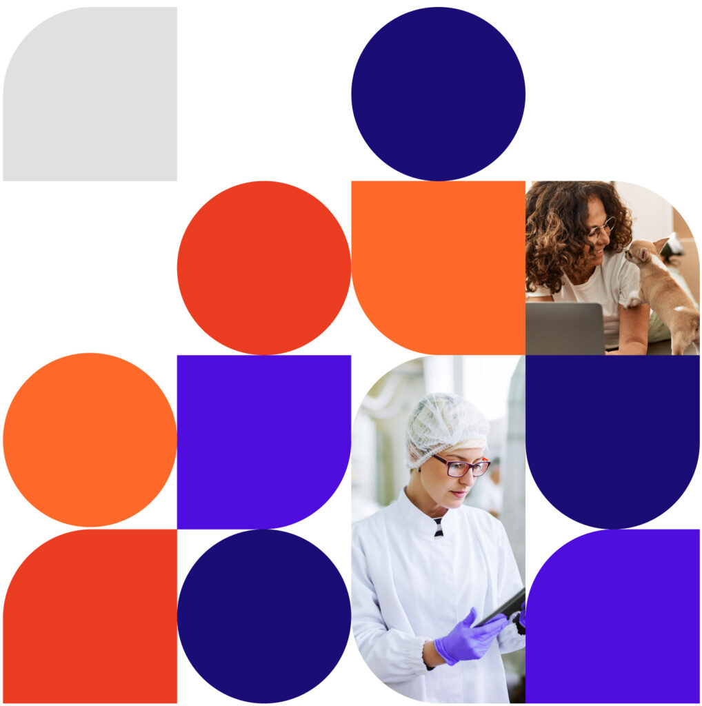 Careers - Med-Pharmex Animal Health